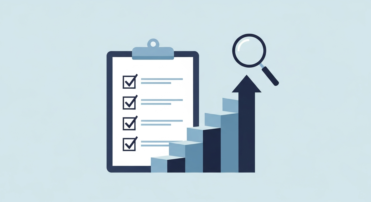 The Second-Wave Advantage: Why Delayed OSM Adoption Is Now a Strategic ...
